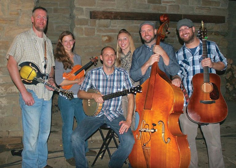 marsh_wheeling_string_band - Oglebay Institute