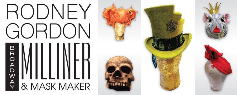 rodney_gordon_web_graphic - Oglebay Institute