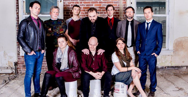 rustic_mechanicals_2018_cal - Oglebay Institute