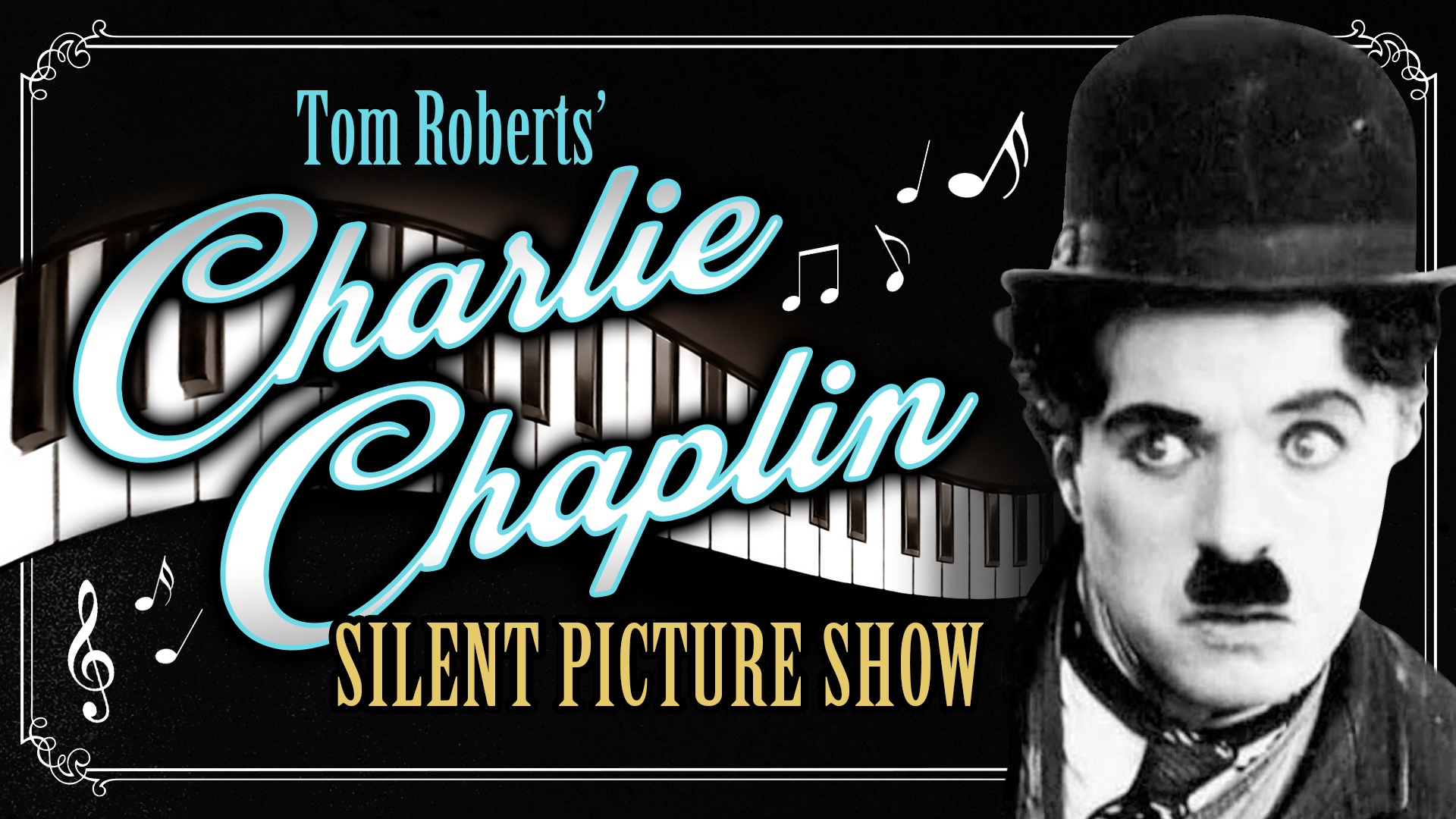 Charlie Chaplin Movies Favorite Charlie Chaplin Film R criterion Charlie Chaplin Movies Favorite Charlie Chaplin Film R criterion