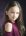 Towngate Actor Spotlight: Briele Dobson in "Miracle on 34th Street"