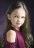 Towngate Actor Spotlight: Briele Dobson in "Miracle on 34th Street"