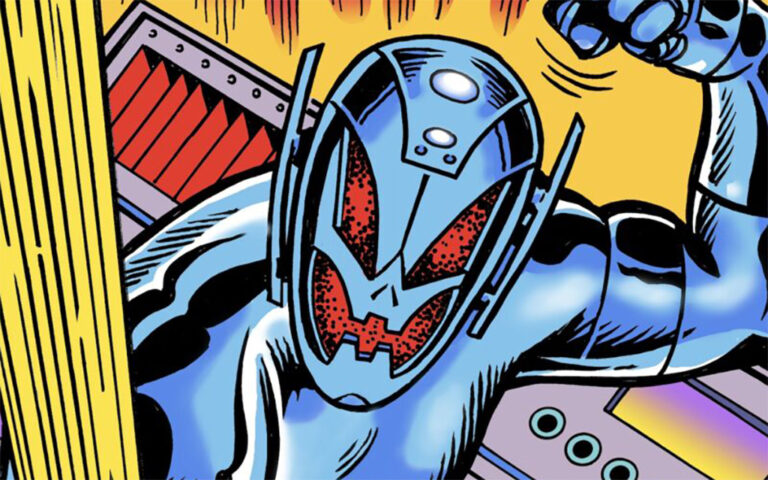 Mark-Zingarelli-cropped - Oglebay Institute