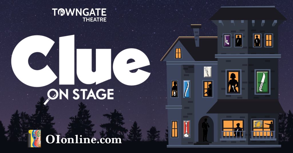 Clue_Featured Web image_2023 copy - Oglebay Institute